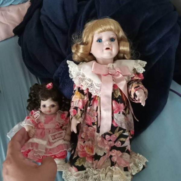 EMF Detector for Paranormal Investigations - K2 Meter - EMF Detector ...