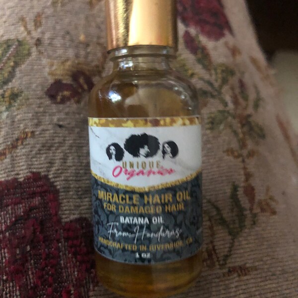 Cacao Pod Husk, Shampoo Infused With Saw Palmetto and Biotin - Etsy