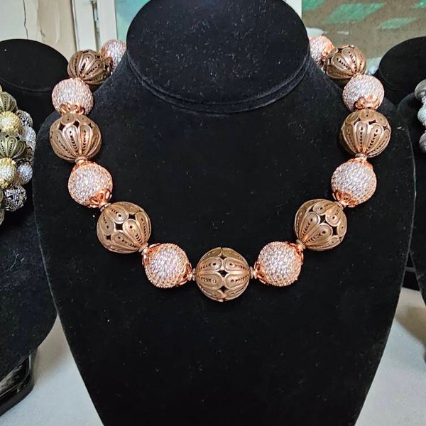 Sunshine Charm Pendant, Celestial Sun Charm for Bracelet and Necklace ...