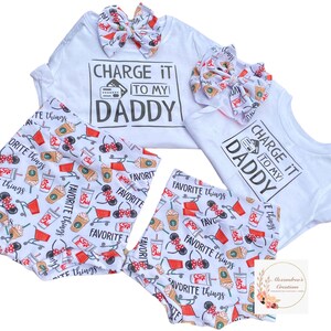 Buck Yeah Ohio Stripes State .svg .png .pdf .eps .dxf - Etsy