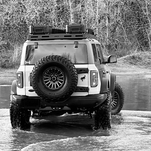 Mounting Brackets/cleats/plate - Klein Tools Modbox™ - Etsy