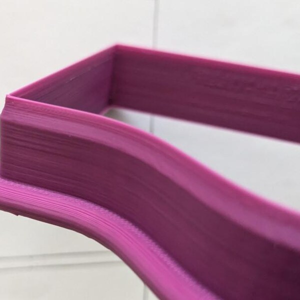 Woven Leather Embossing Sheets, Textures and Dimension Parchment Papers ...