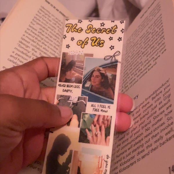 Mclaren Logo Retro Motel Keychain Mclaren Formula 1 Indycar Orange ...