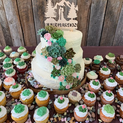 Medieval Sword Wedding Cake Topper Mr and Mrs,master Sword Wedding Cake ...