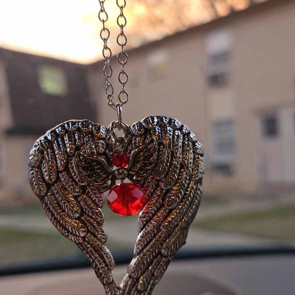 Beaded Zipper Pull, Clip on Charm for Purses, Wallets, Key Chains or ...