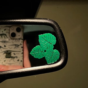 Country Tanning Decals Custom Body Stencils Custom Gift Idea Cruise ...