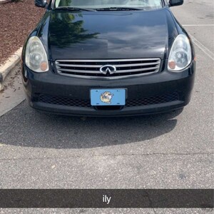 Duck Hunter Goose Hunting License Plate LP2169 - Etsy