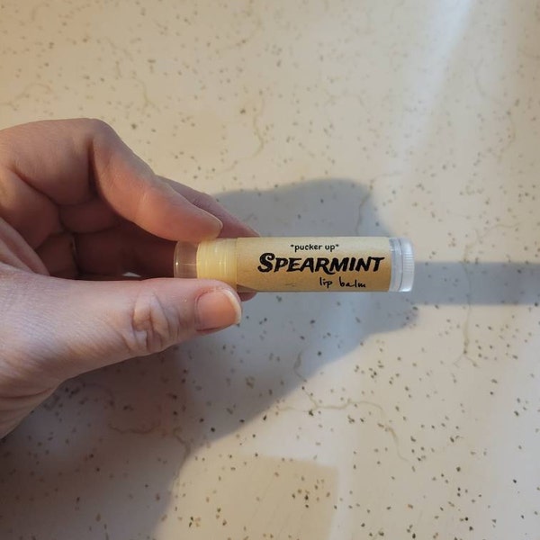 Alcohol Lip Balm Gift Set, Bourbon, Rum & Coke, Champagne - Etsy