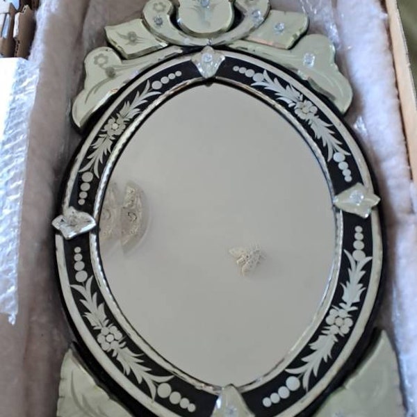 Old Women Who Lived in a Shoe” Border Fine Arts From Scotland Beatrix ...
