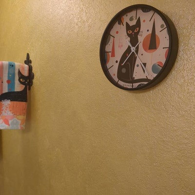 Chinoiserie Hydrangea Blue and White Round Rug, Chinoiserie Blue White ...