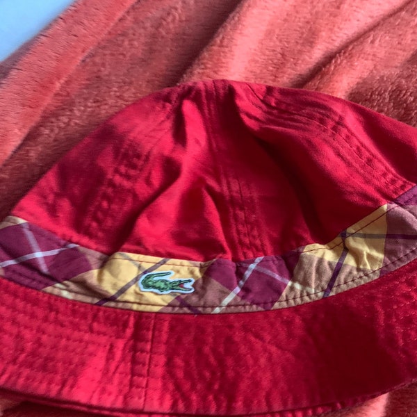 Rare Vintage MAXFLI Hat, the Spirit of Golf Hat, Dunlop Headwear ...