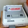 Super Famicom Cartridge Game Replacement Labels. Replace Your Game Labels With Authentic-looking ...