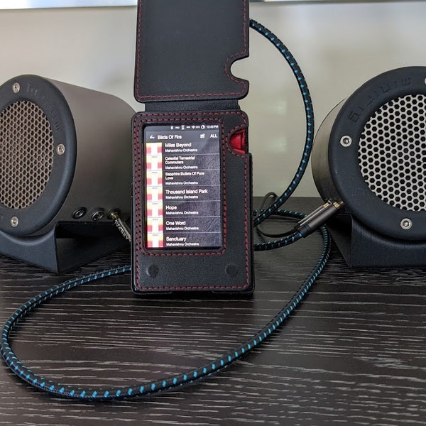 Minirig 360 Stand for MINIRIG 3 & 4 ONLY - Etsy