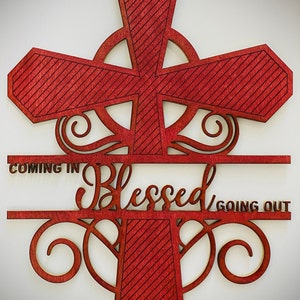 Star of David Monogram Sign Digital File SVG Glowforge - Etsy