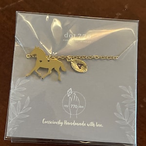 Delicate World Map Necklaceworld Map Necklacesearth - Etsy