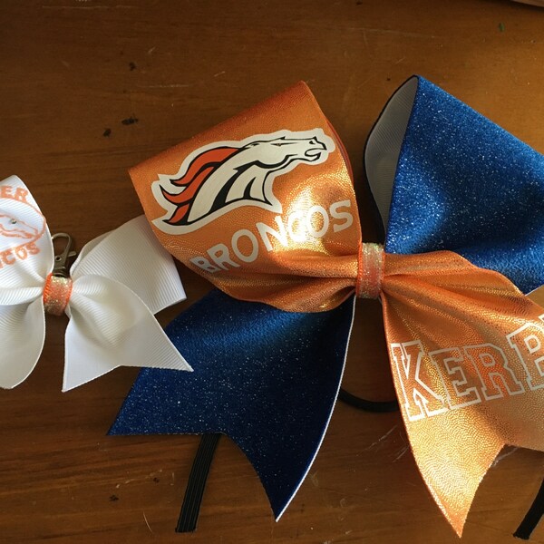 Disney "frozen" Cheer Bow - Etsy