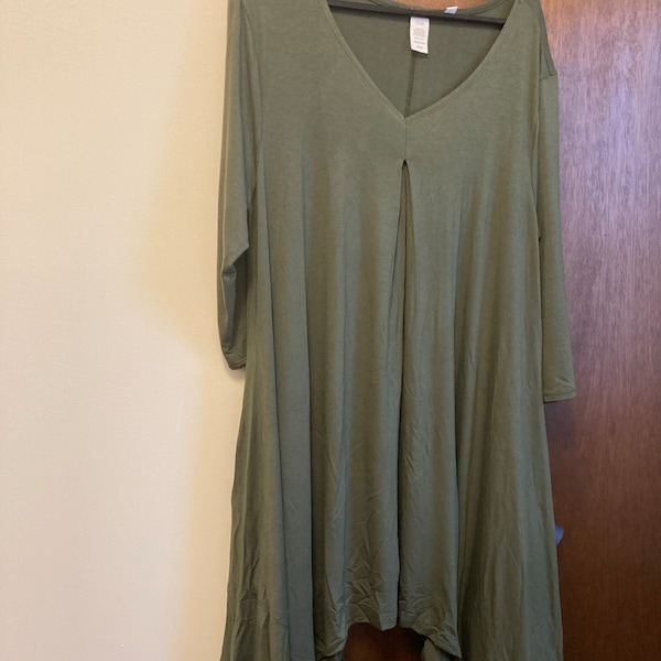 Women's Comfy 2 Piece Linen Summer Pants and Top Set, Linen Cooling ...