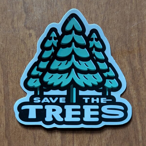 Golf Ball Buddy Sticker | Water Bottle Sticker | Laptop Sticker ...