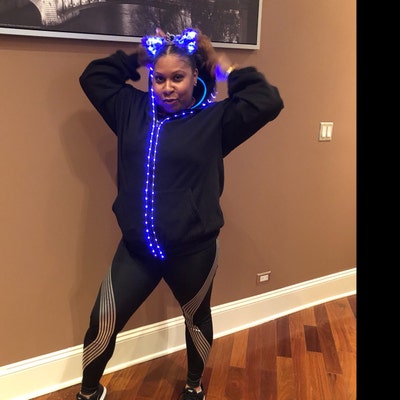 Push up Halter Bikini Top Black Halter Bikini Top With Underwire ...