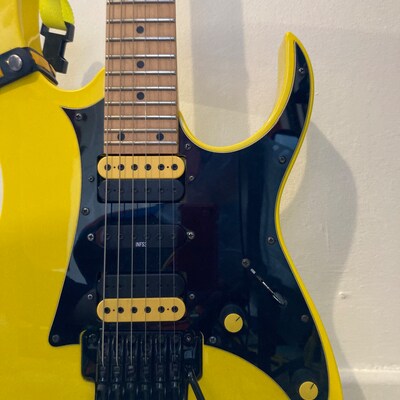 465 Khz Ifts & MW Oscillator Coil AM Radio Intermediate Frequency ...