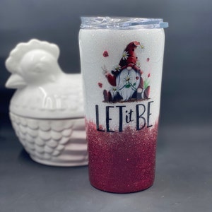 Heart Shape Stainless Steel Metal Drinking Straw One Straw | Etsy