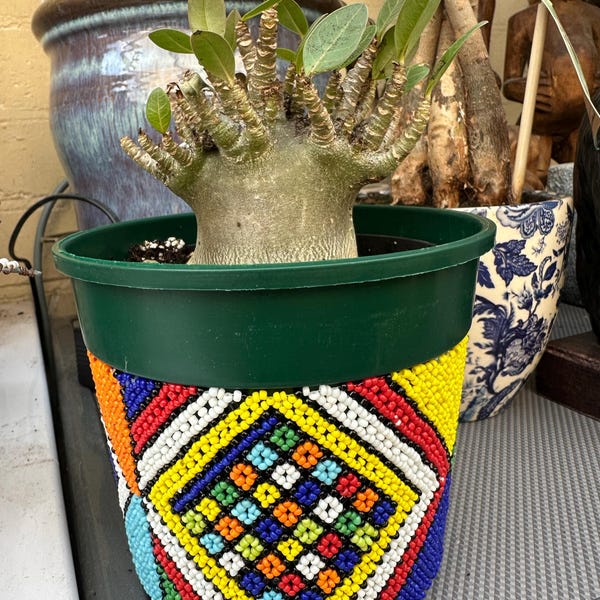 Wooden Hand Painted Giraffe - 30cm Tall - Etsy