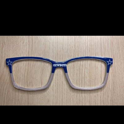 Wonderland Custom Magnetic Topper for Pair Eyewear - Etsy