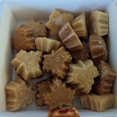 4 Pack Sampler Vermont Maple Syrup Sample Set Gift - Etsy