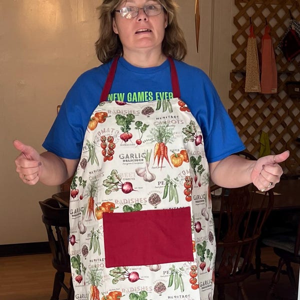 Peachy Potholder Set, Potholders, Handmade Potholders, Gift Under 20 ...