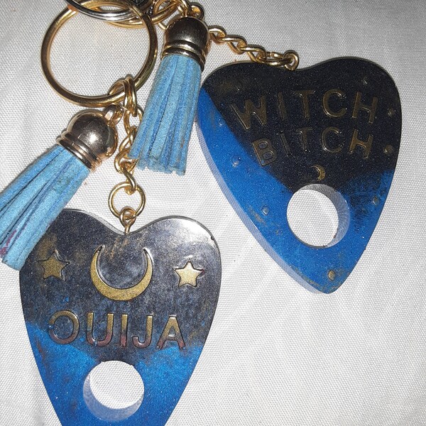 Taco Tuesday Skeleton Sticker - Fun and Colorful Food Illustration ...