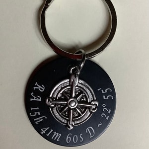 French Fries and Spatula Keychain Fast Food Employee | Etsy