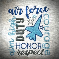 Wryn Redwork Three Redwork Machine Embroidery Designs 4x4 5x7 - Etsy ...