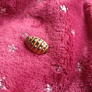Isopod Charms 30 Breeds to Choose From - Etsy