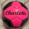 Personalised 2024 Deploy Blue Soccer Ball (SIZE 3, 4, 5) - Etsy