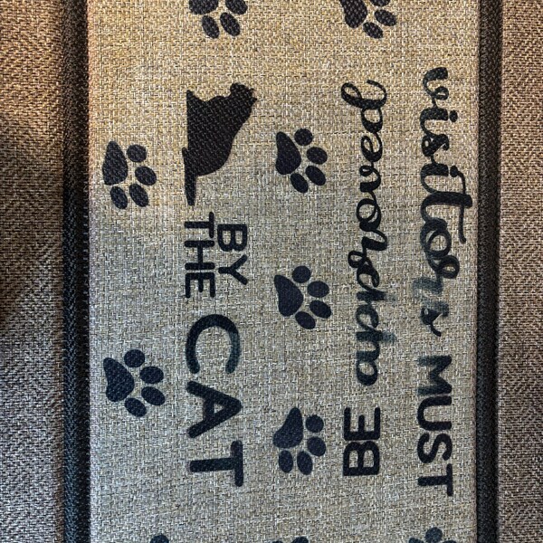 Kanaka Maoli Flag SVG, Digital Download, Sign Svg, Svg for Shirts, Svg ...