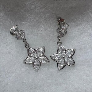 Traditional Glass Bangles / Half Dozen Bangles / Baby Shower ...