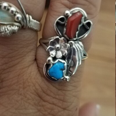 Gold Jeweled Crown, Divinity Crown, Divine Feminine Jewelry, Crystal ...