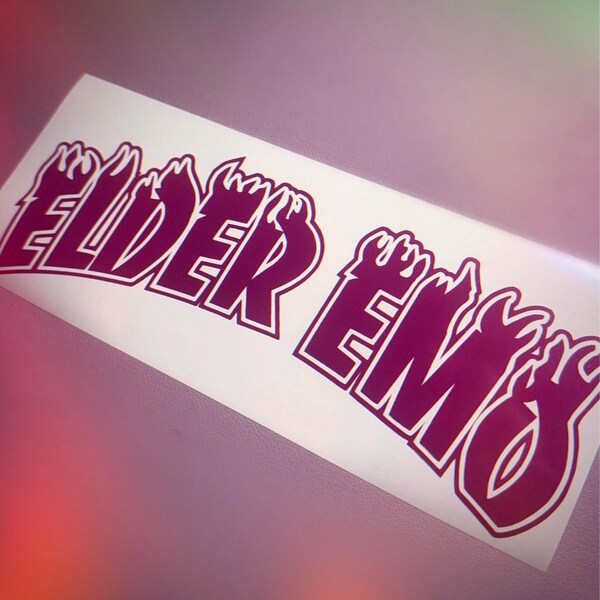 Brat Drippy Heart | Brat Summer Funny Goth Emo Digital Graphics | PNG ...