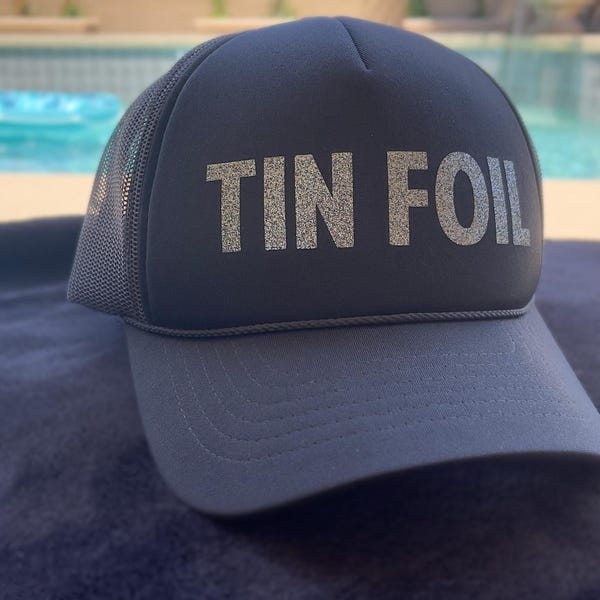 Thackery Binx Fan Club SVG, It's All Just a Bunch of Hocus Pocus, Hocus ...