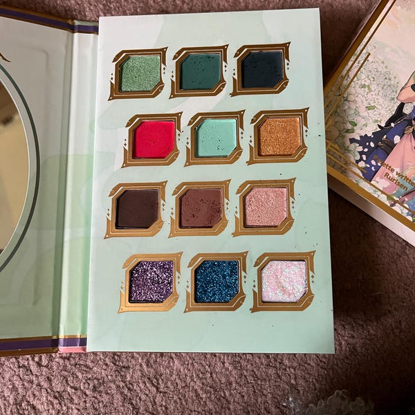 Danheng Imbibitor Lunae Ergonomic 3D Man Chest Mousepad Support Pad ...