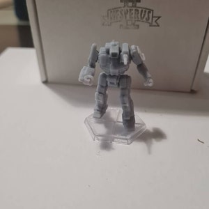 Vapor Eagle goshawk Alternate Battletech Mechwarrior | Etsy