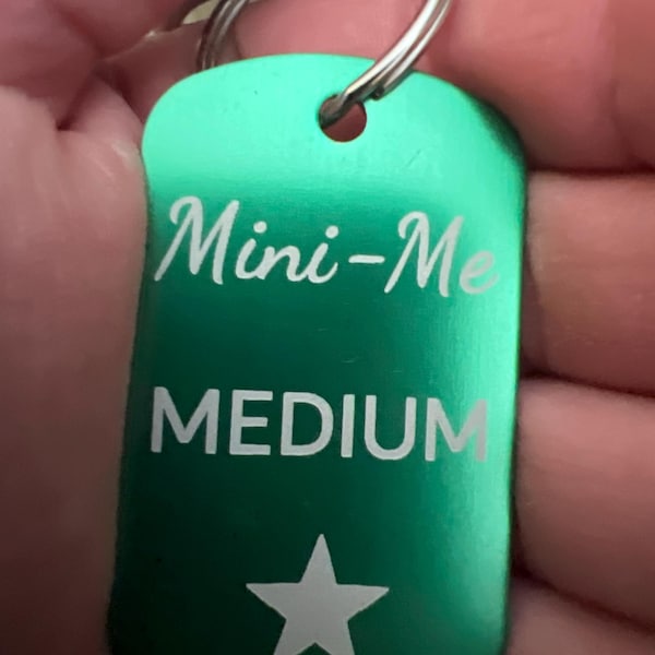 Personalized Horse Blanket Tag, Horse Rug Tag, Tack Tag, Horse Name Tag ...