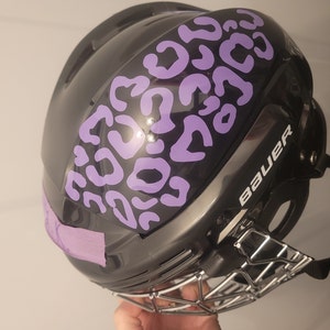 Veloviz REFLECTIVE Bike Wrap Frame Protection Stickers Decals - Etsy