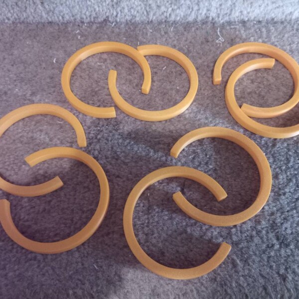 Keep Your Insulin Pen Carts Safe With Our Pen Cart Carry Case - Etsy