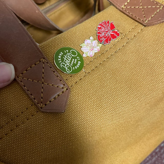 TylerEliseDesigns - Etsy