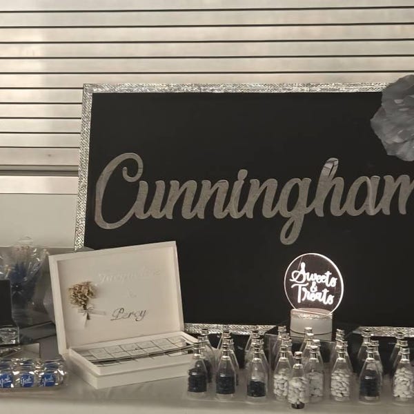 Dollar Sign, Dollar Art, Money Sign, Money Shape, Laser Cut Dollar, One ...