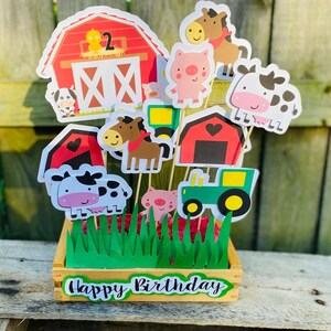 Hoopsrus Hoop Story and Bucketway SVG, PDF, and PNG - Etsy