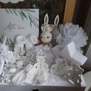 Vintage Burberry Powder Compact Makeup Mirror with Classic | Etsy