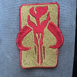 FFXIV Healer Class Job Icons - Etsy