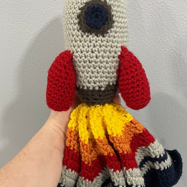Finn the Turtle Plushie - Etsy